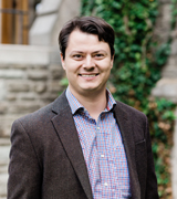 Faculty - Dept of Classical Studies - Western University