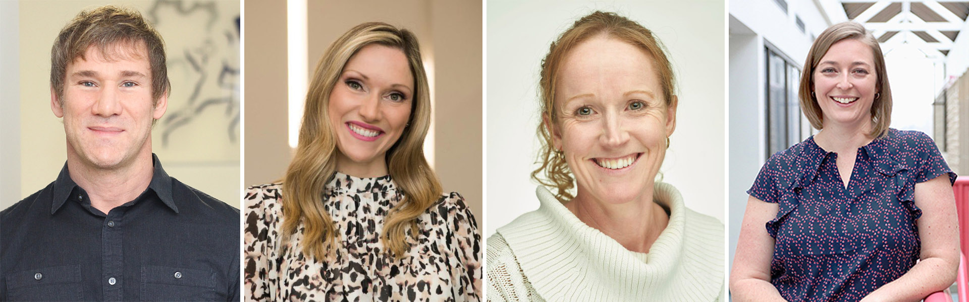 Faculty of Health Sciences - Western University