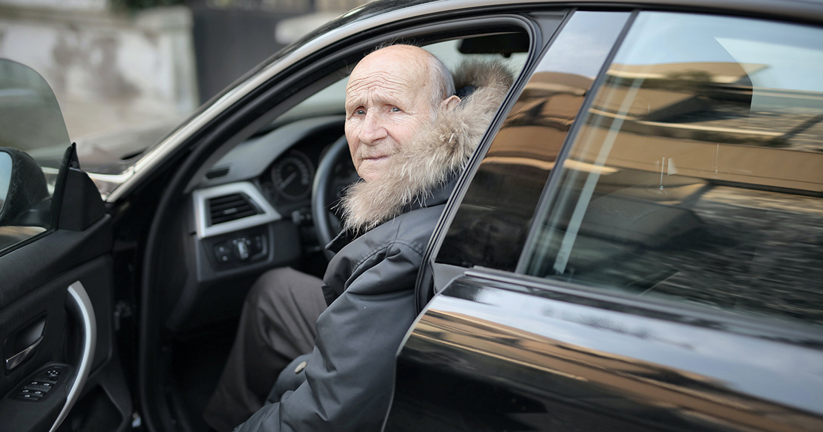 OT researcher explores advanced technologies to enhance community ...