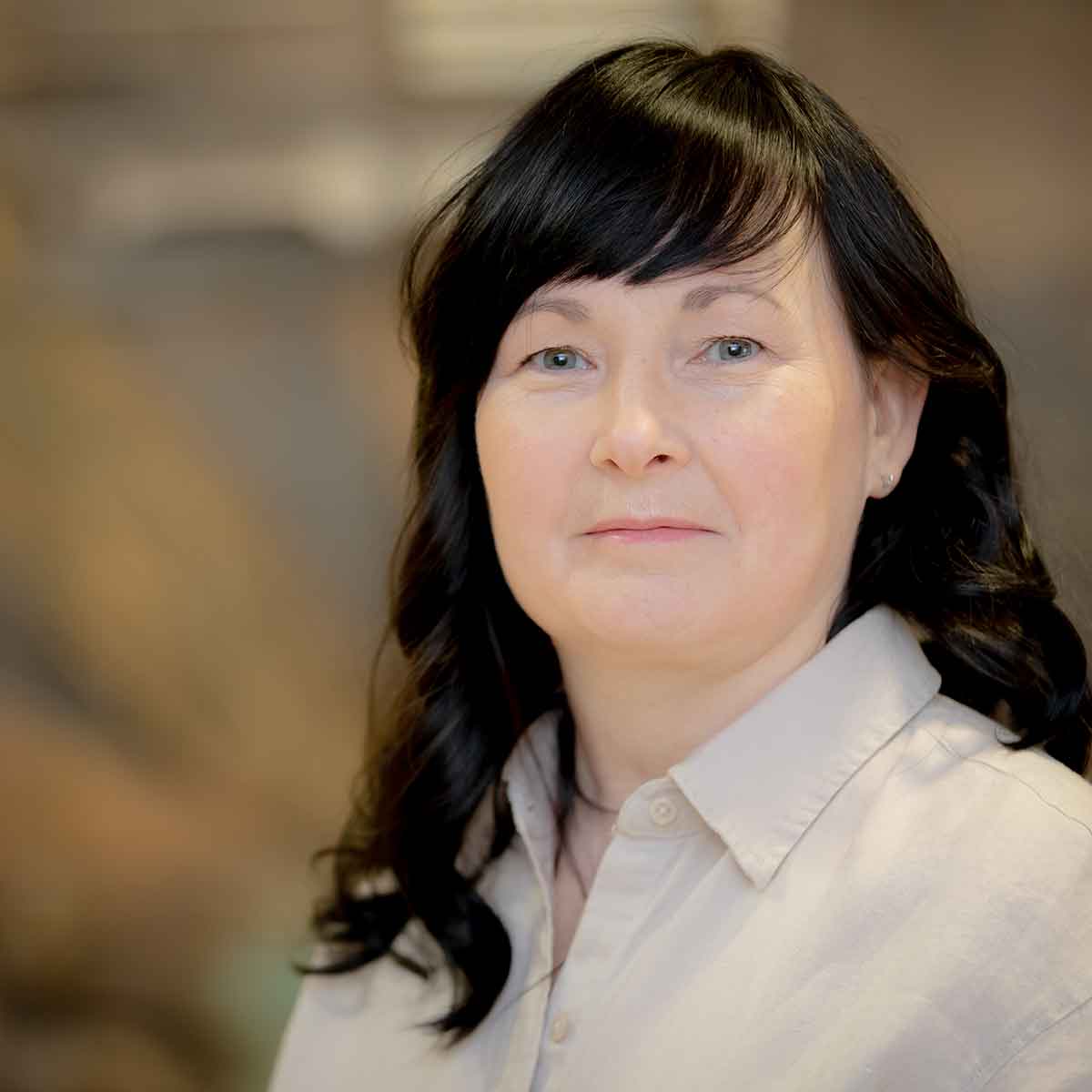 PT lecturer wins pair of prestigious awards - Faculty of Health ...