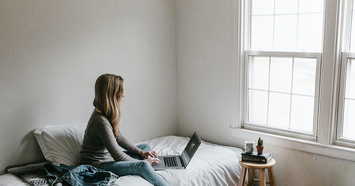 More than housing is needed for persons leaving homelessness to thrive ...