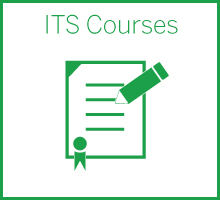 Information Technology Services - Western University