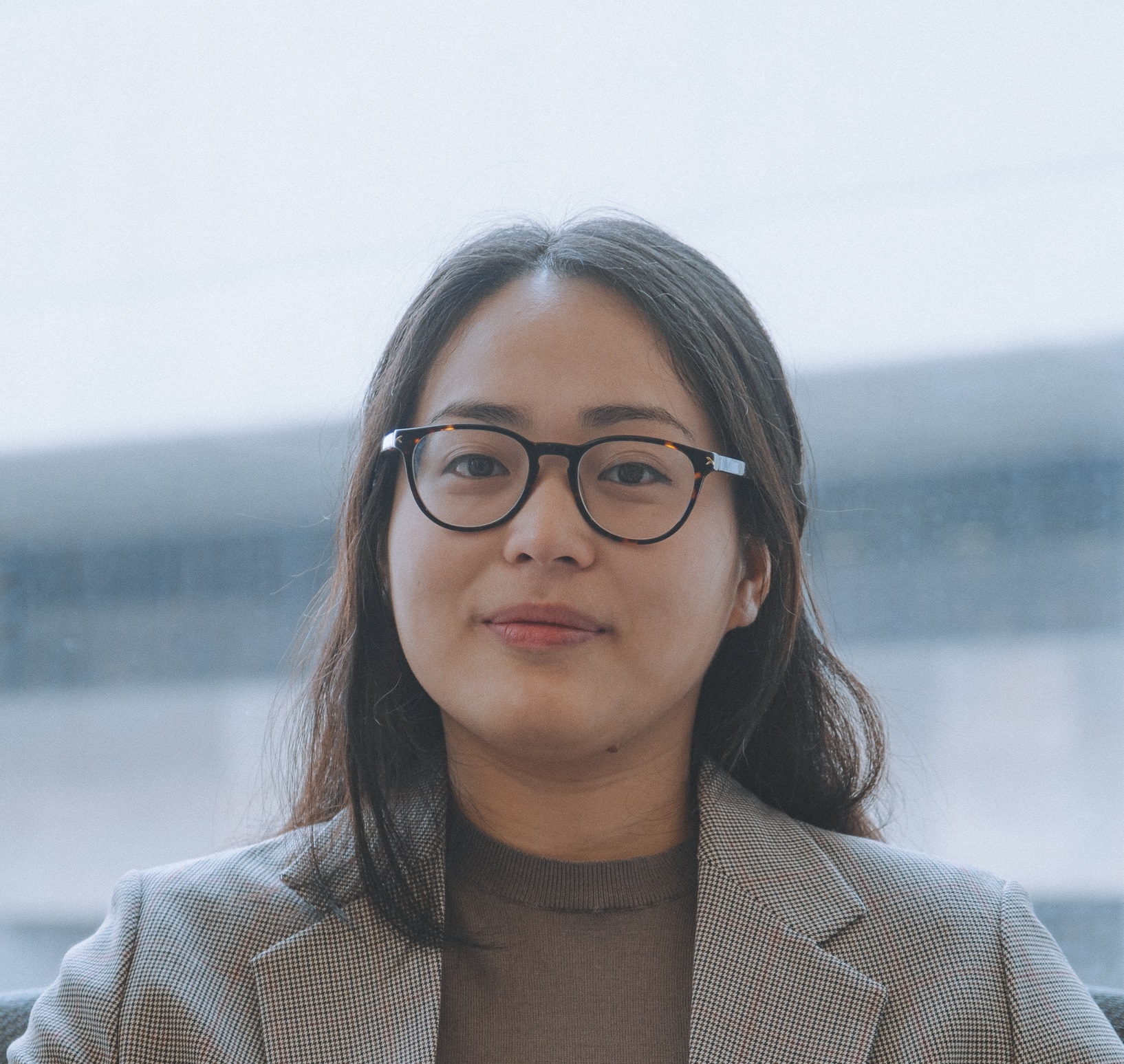 Administrative Faculty and Staff - Department of Languages and Cultures ...