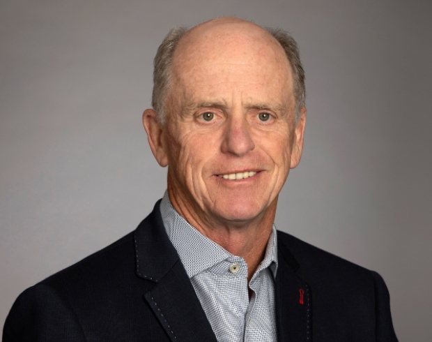 Board of Governors - Board of Governors - Western University