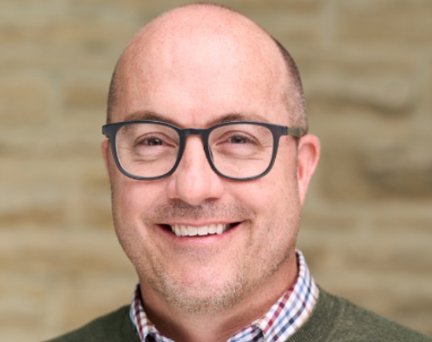 Board of Governors - Board of Governors - Western University